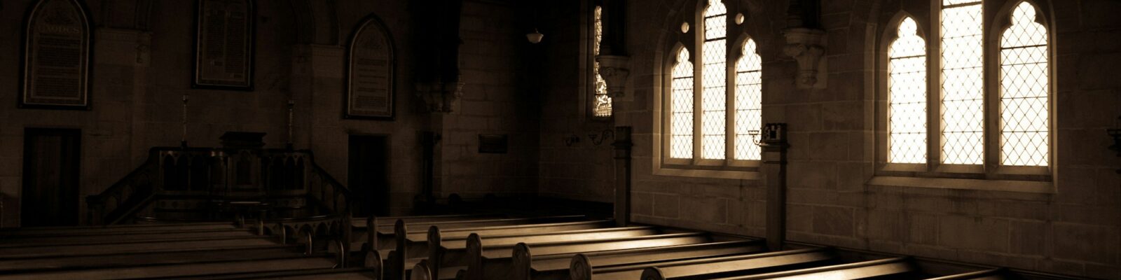 November, 2025 - Bertram Church of Christ